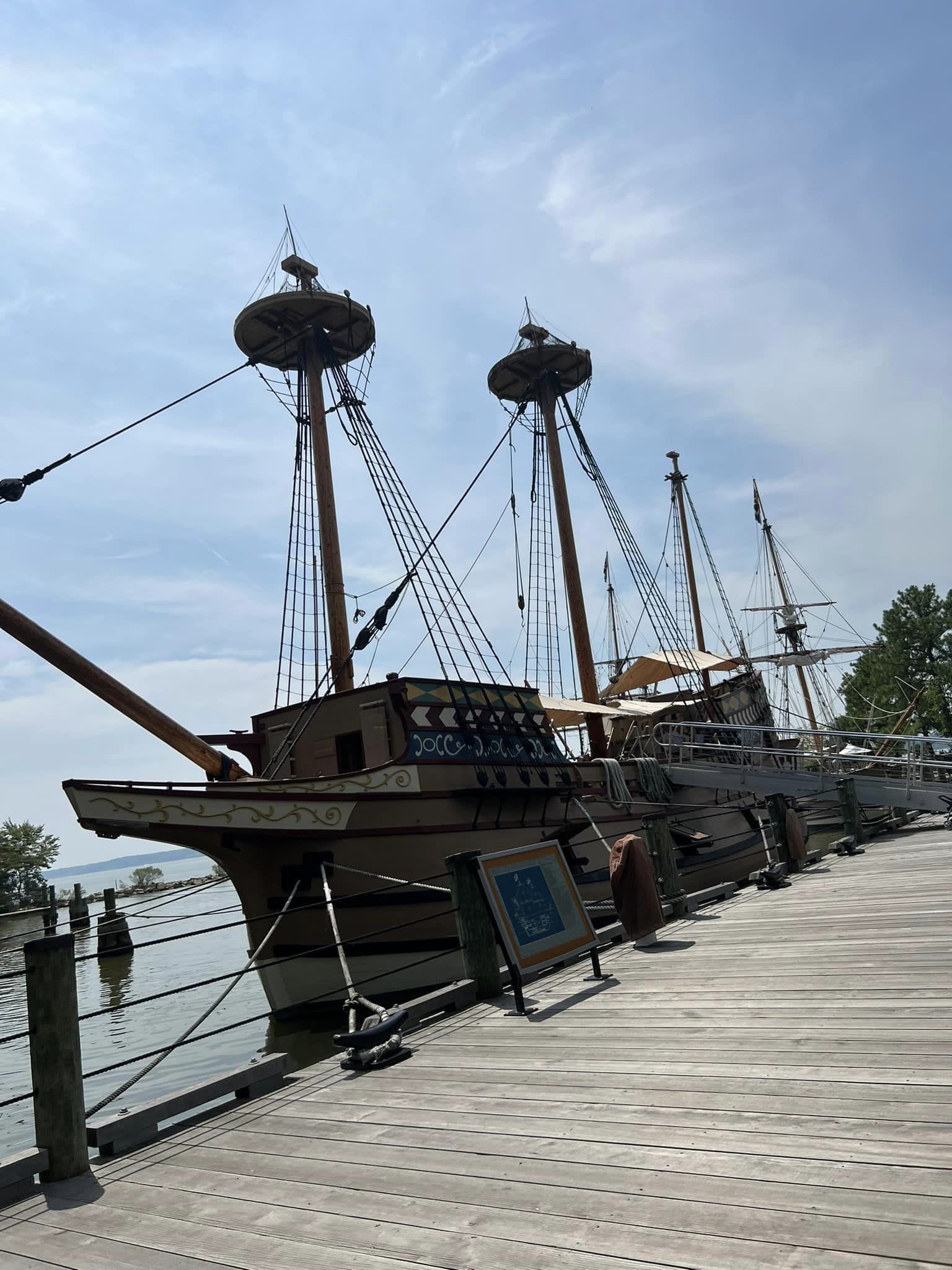 17 Best Day Trips in Virginia: exploring the best it has to offer ...